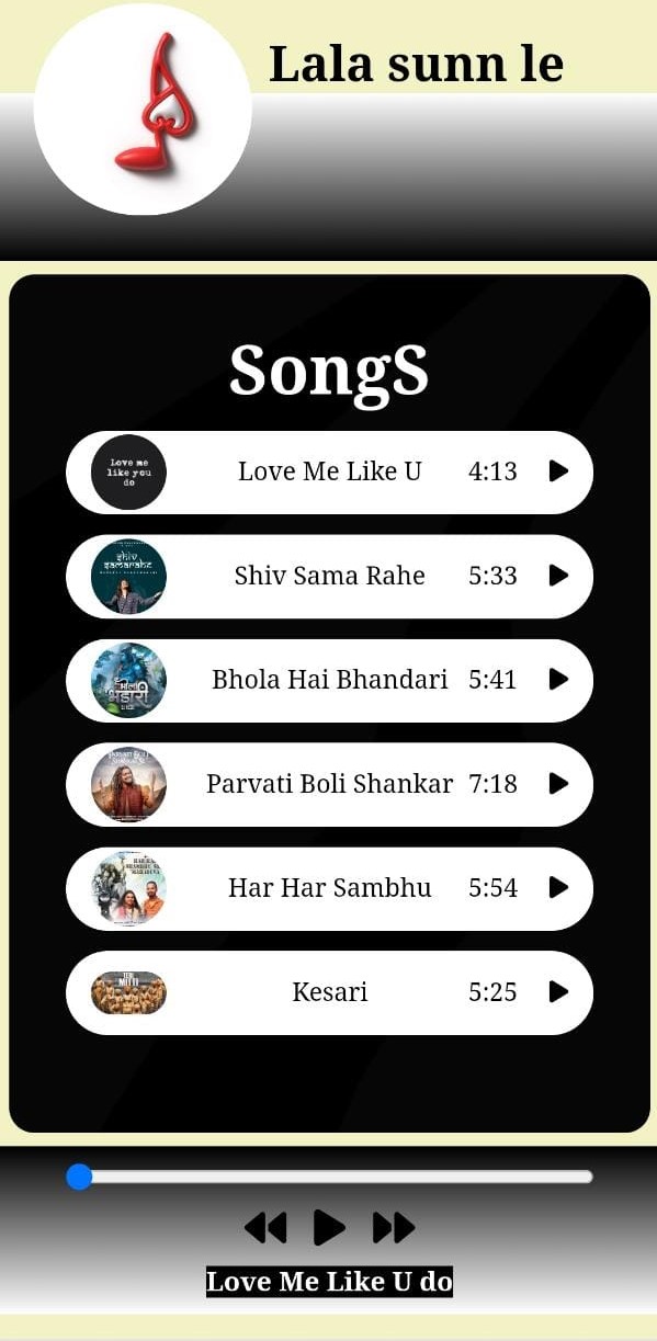 Ravi Kumar Madhukar Portfolio